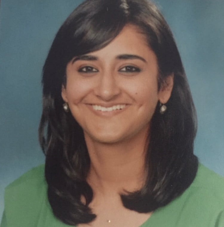 N Olney MD, Affiliated Oral and Maxillofacial Surgeons of Maryland: Drs ...